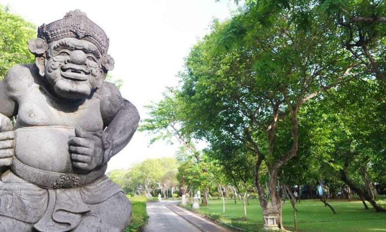 Udayana University – Balis größe Hochschule – Bali.de Udayana University – Balis größe Hochschule – Bali.de